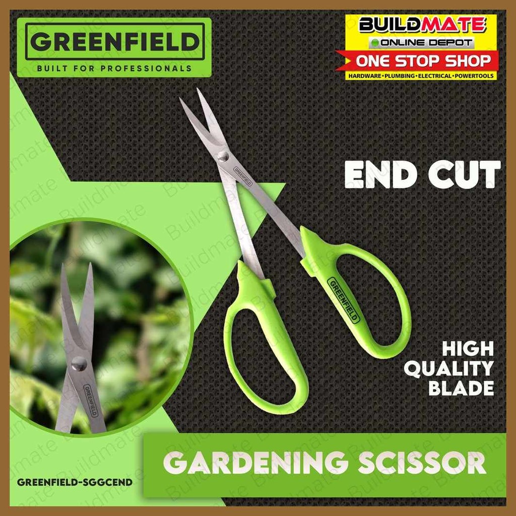 GREENFIELD@TEnd[b^Cut}Jd>Garden)dZ>Plant)cP>Scissor)dy>Cutter)Lk ...