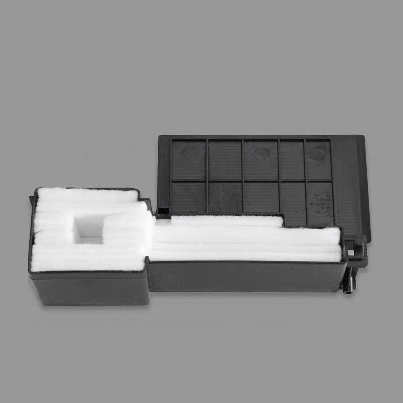 Epson Waste Ink Pad For L110 L120 L210 L220 L300 L310 L350 L355 L360 ...