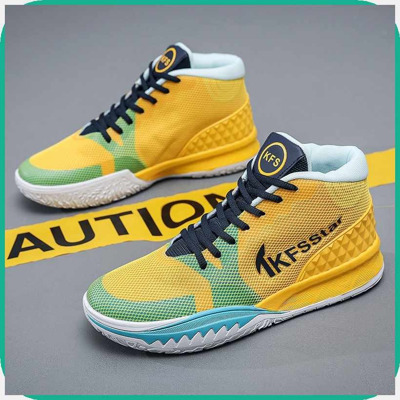 Professional}zZ?Spike[PG#Running}fj>Shoes)Sl>For)f>Men)T>2023)x>Quick)k ...