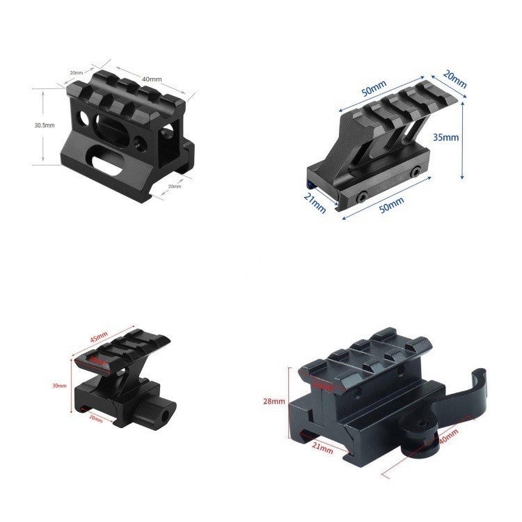 Z Wide Clamp Angle Clamp Right Angle Clamp Bevel Angle Millimeter ...