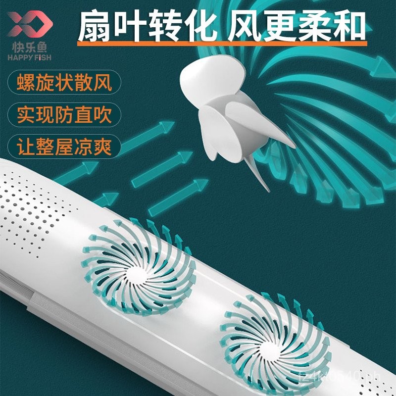 Wall-Mounted Wind Deflector Shield Curtain Anti-Direct Blowing Air ...