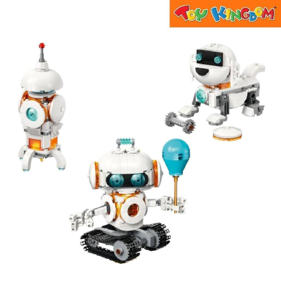 Shop lego creator 3in1 for Sale on Shopee Philippines