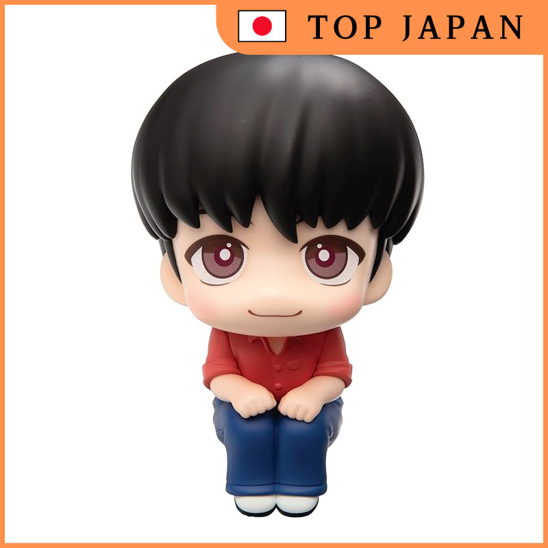 Rukappu Figure TinyTAN Dynamite ver. j-hope Full Color, about 10cm, BTS. | Shopee Philippines