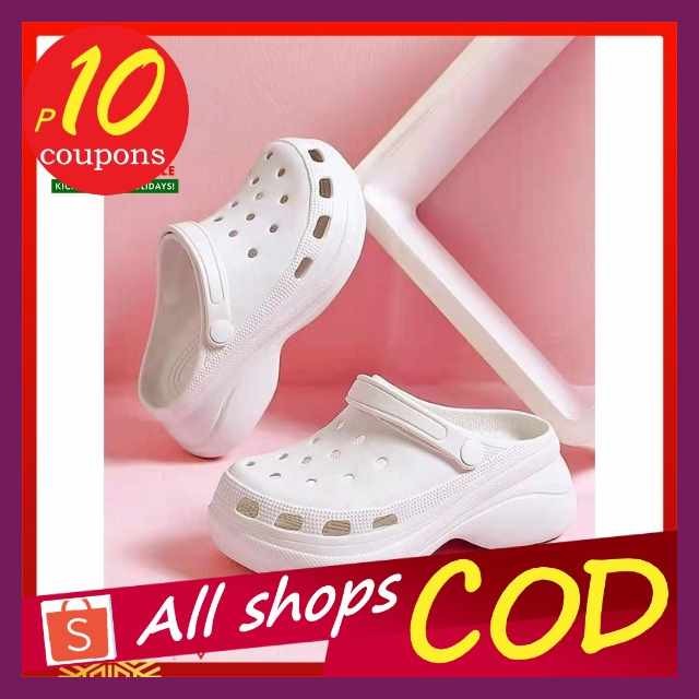Crocs`Ky=Og?Iz$Classic/V^Bae/Y^Clogs/a^Heels/x^Beach/p^Walk/S^Slides ...