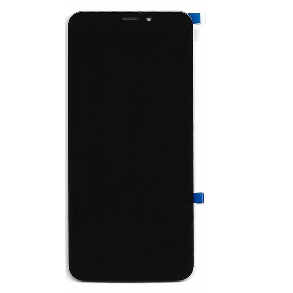 Blu View 3 B140DL Mobile Phone Screen Assembly LCD Touch Display Inner ...