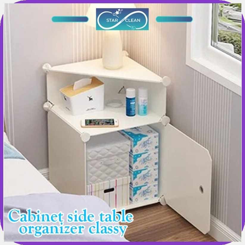 BED?rN_SIDE-lI[MODERN&Zo`STYLE;nX`CABINET;Dn`SIDE;bw`TABLE;mQ`;Zd`ORGANIZER CLASSY AND ...