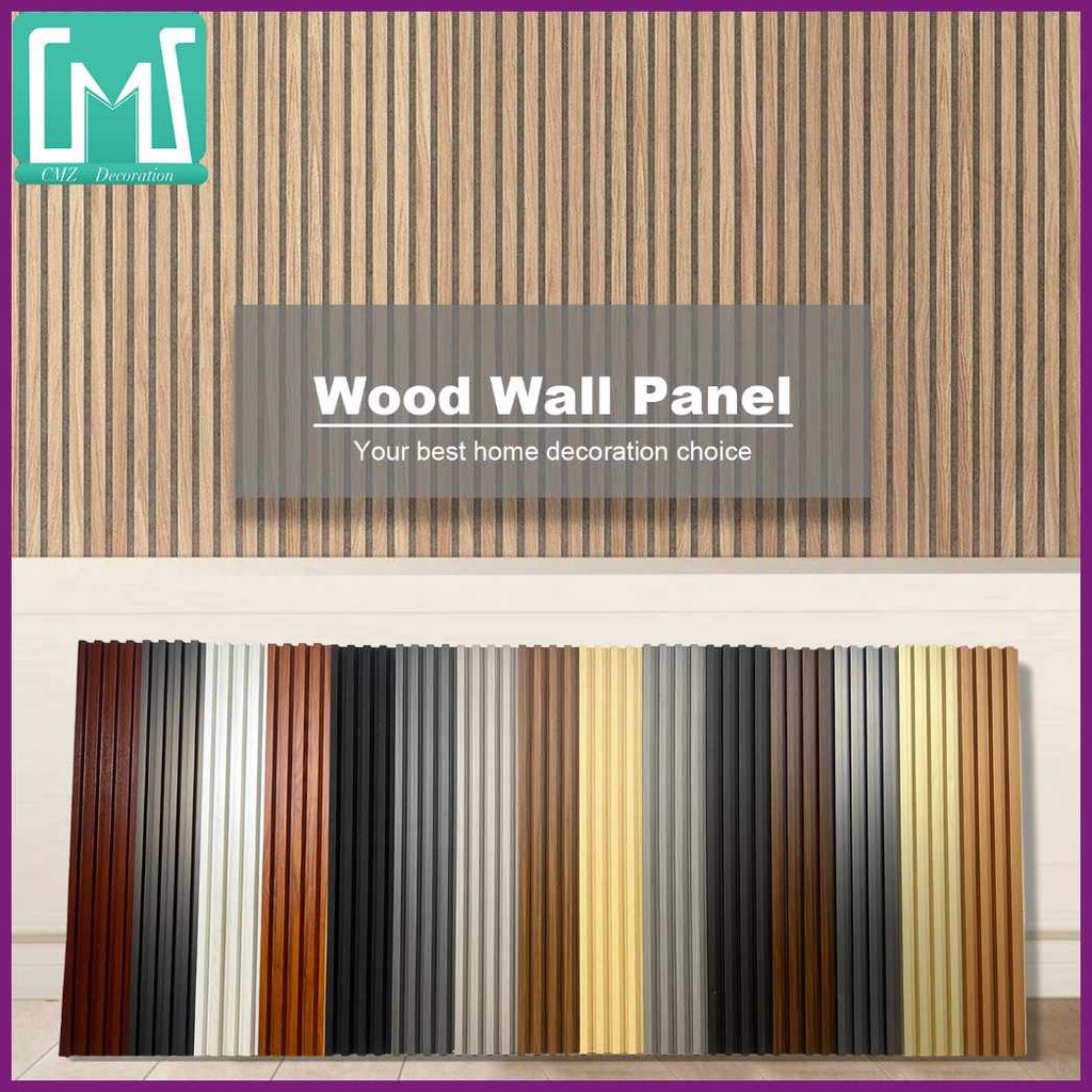 PVC]ib)Wall>o}Panels>d}Ceiling>YD|Panel=gM|Best=wV|Quality=Du|PVC=dd ...
