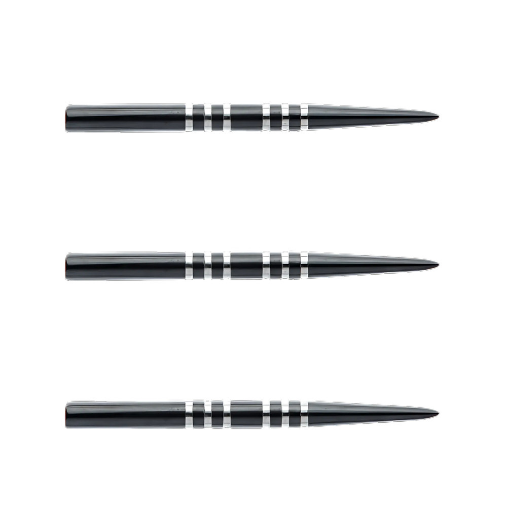 Winmau Dart Re-Grooved Points | Shopee Philippines