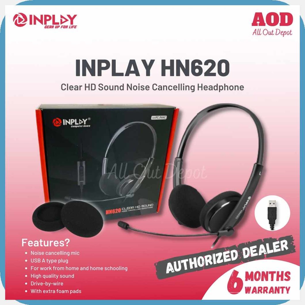 Inplay)A!N/HN620&vl`Clear;rC`HD;et{Sound