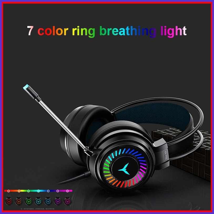 CODgX%Gaming!r$HeadPhone~h?Noise*t?Cancelling*y?Headset*K?USB+3.5mm*Ll ...