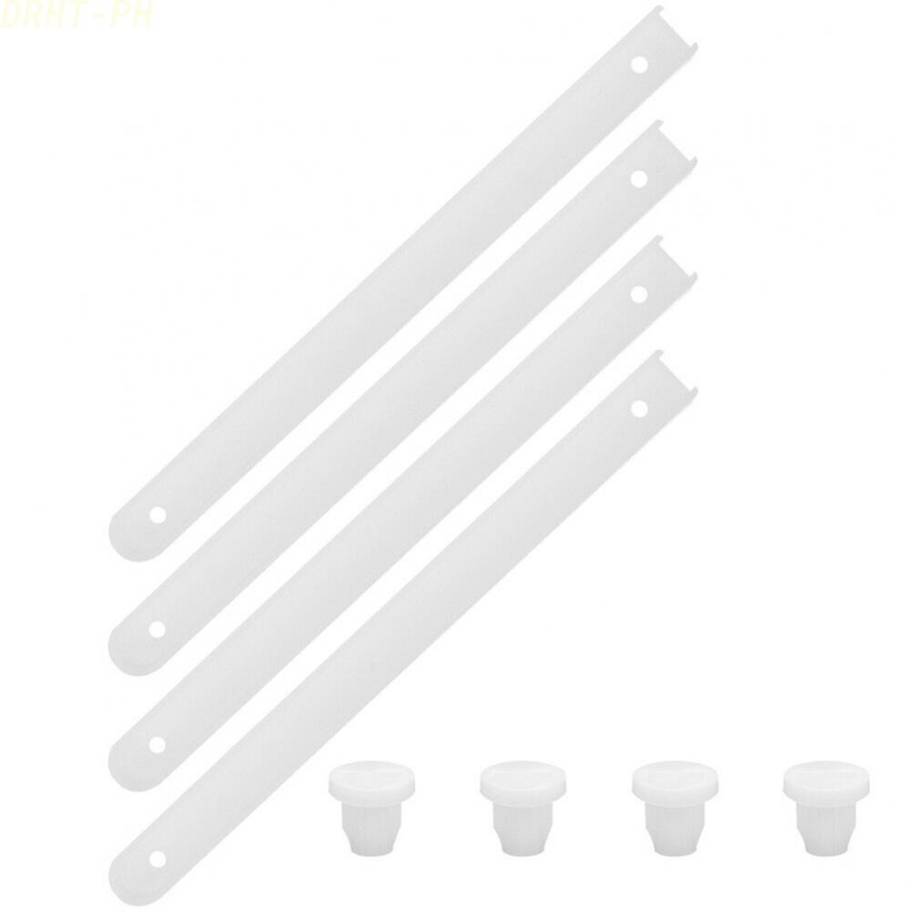 Cabinet Slides Slide Accessories Slide Replacement White Countertops ...