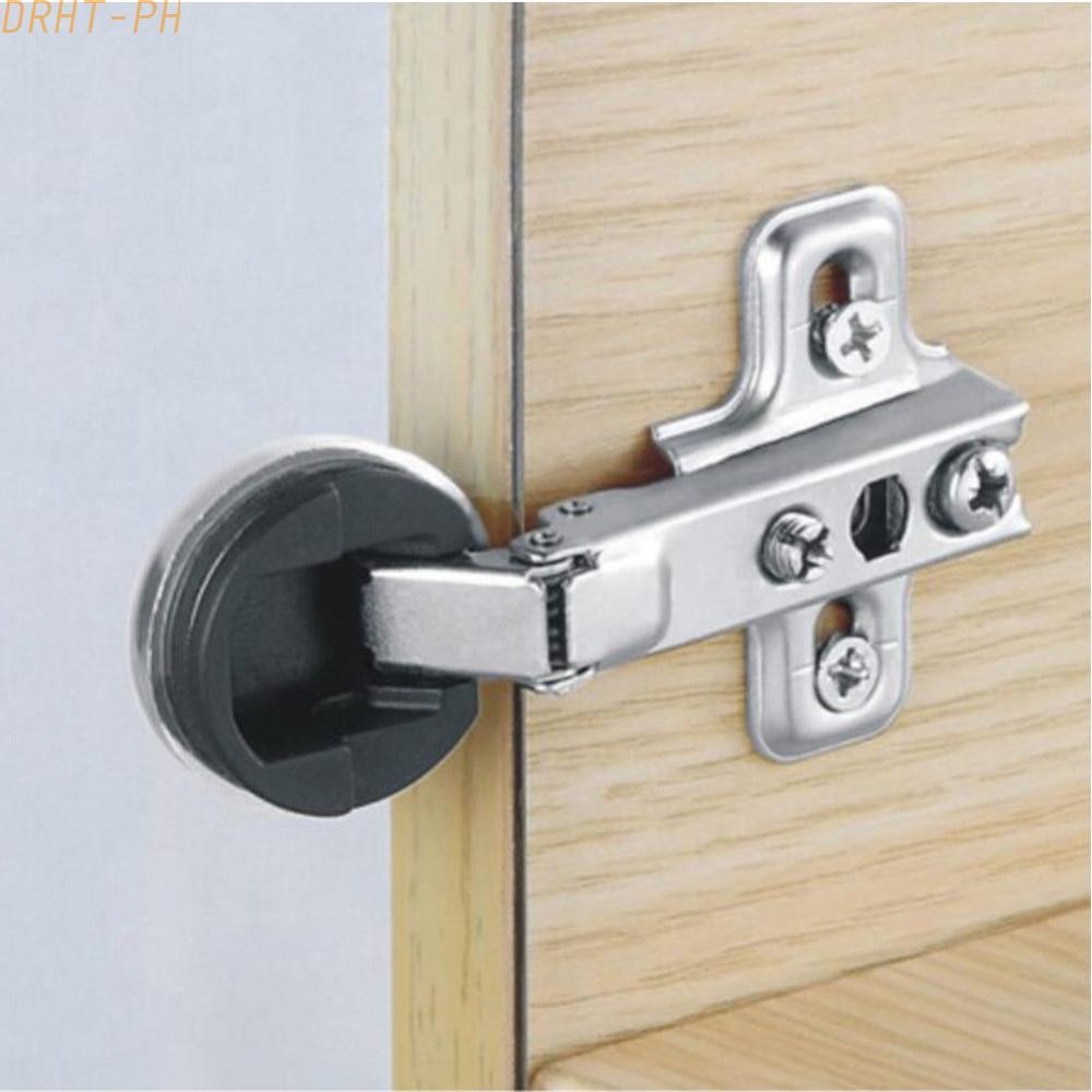 Display Cabinet Hinge High-quality Plastic For Display Cabinets Home ...