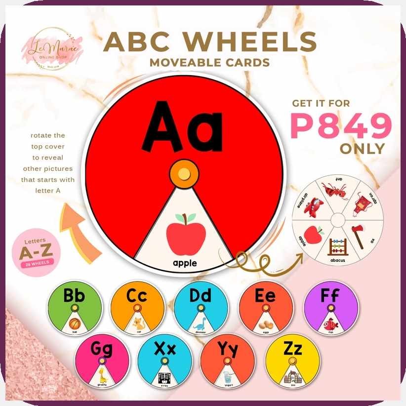 READINGB>WHEELS`x`ALPHABET`E&WHEELS`B&ABC`V&Wheels`b&`I&Alpabetong`R ...