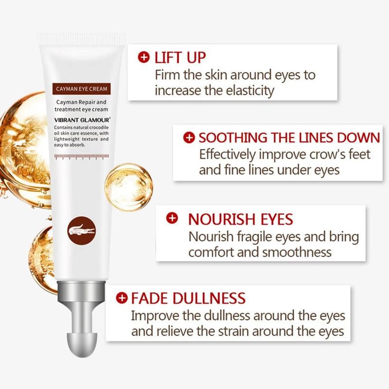 VIBRANT GLAMOUR FDA Scar Remover Gel Repair Blackhead Acne Spots Acne ...