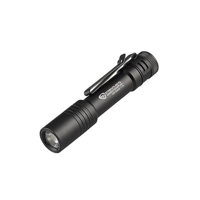 SL-66320[STREAMLIGHT MACROSTREAM USB] | Shopee Philippines