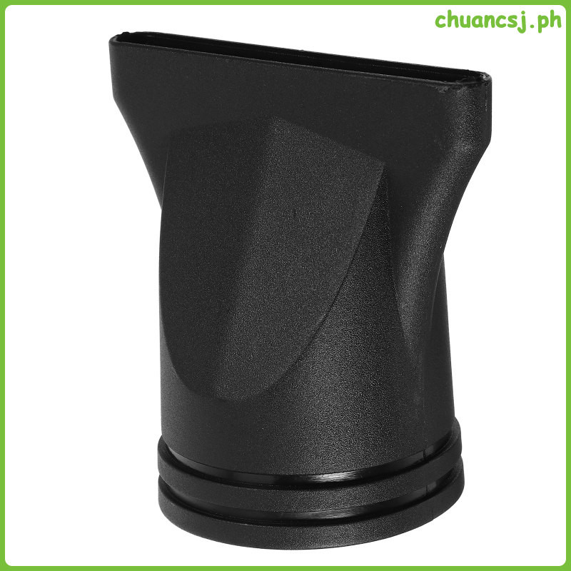 Diffuser Attachment for Hair Dryer Blow Nozzle Blower Tube Collector ...