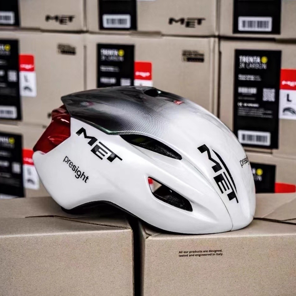 【Fast shipping】met helmet MET Manta 24 Styles Pogacha Same Style ...