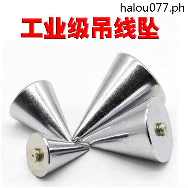 Line Hammer Pendant Line Pendant Construction Construction Measurement ...