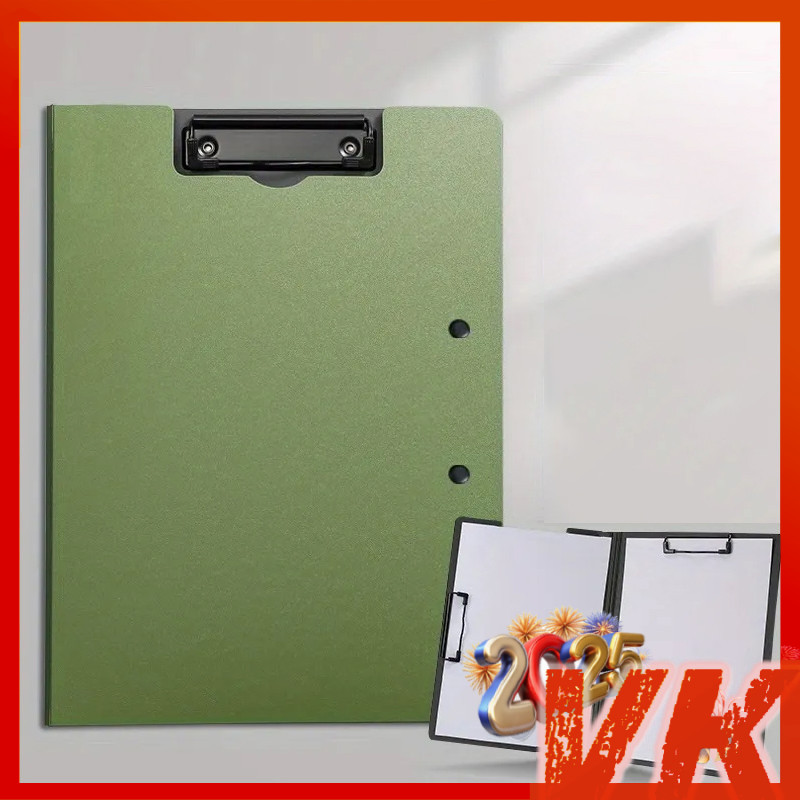 Shop green folder for Sale on Shopee Philippines