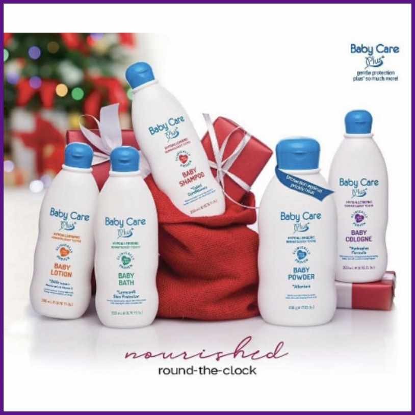 NEW!*w,Baby)U)Care)A>Bath)G>|)aP>Shampoo)YD>|)MZ>Lotion)Qd>| Cologne ...