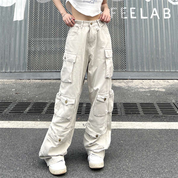 cargo pants for teens cargo pants for men 6 pocket cargo pants for ...