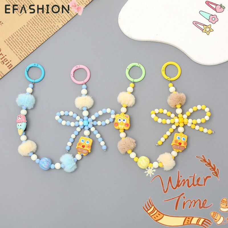 EFASHION Migo/Baby Three/Nommi/Liila/Kimmon V1/V2/V3 Candy Color Doll ...