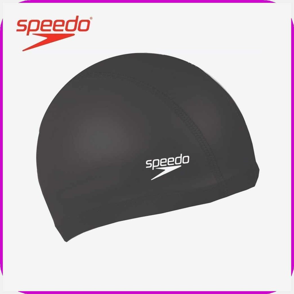 Speedo[Z|Men#J'zK{&