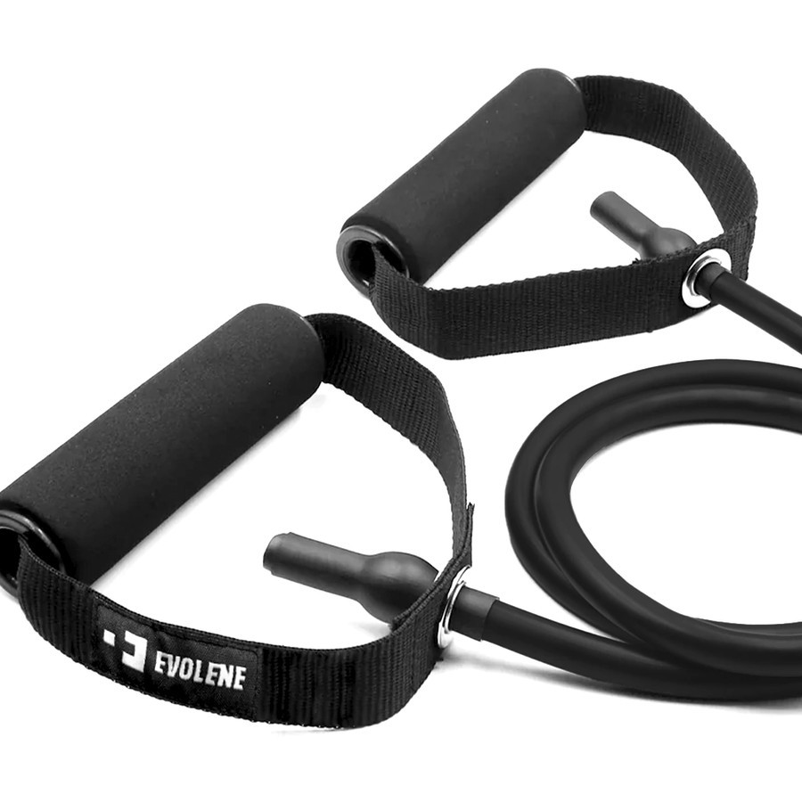 Evolene Resistance Band Original | Shopee Philippines