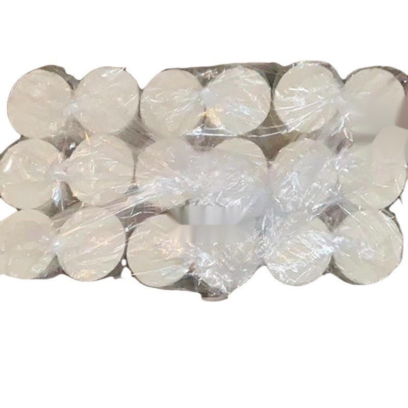 White Film Mist Stage Smoke Bomb Handheld Photography Shooting Smoke ...