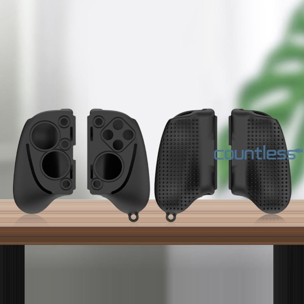 For Razer Kishi Ultra Gaming Controller Soft Skin Silicone Case with ...