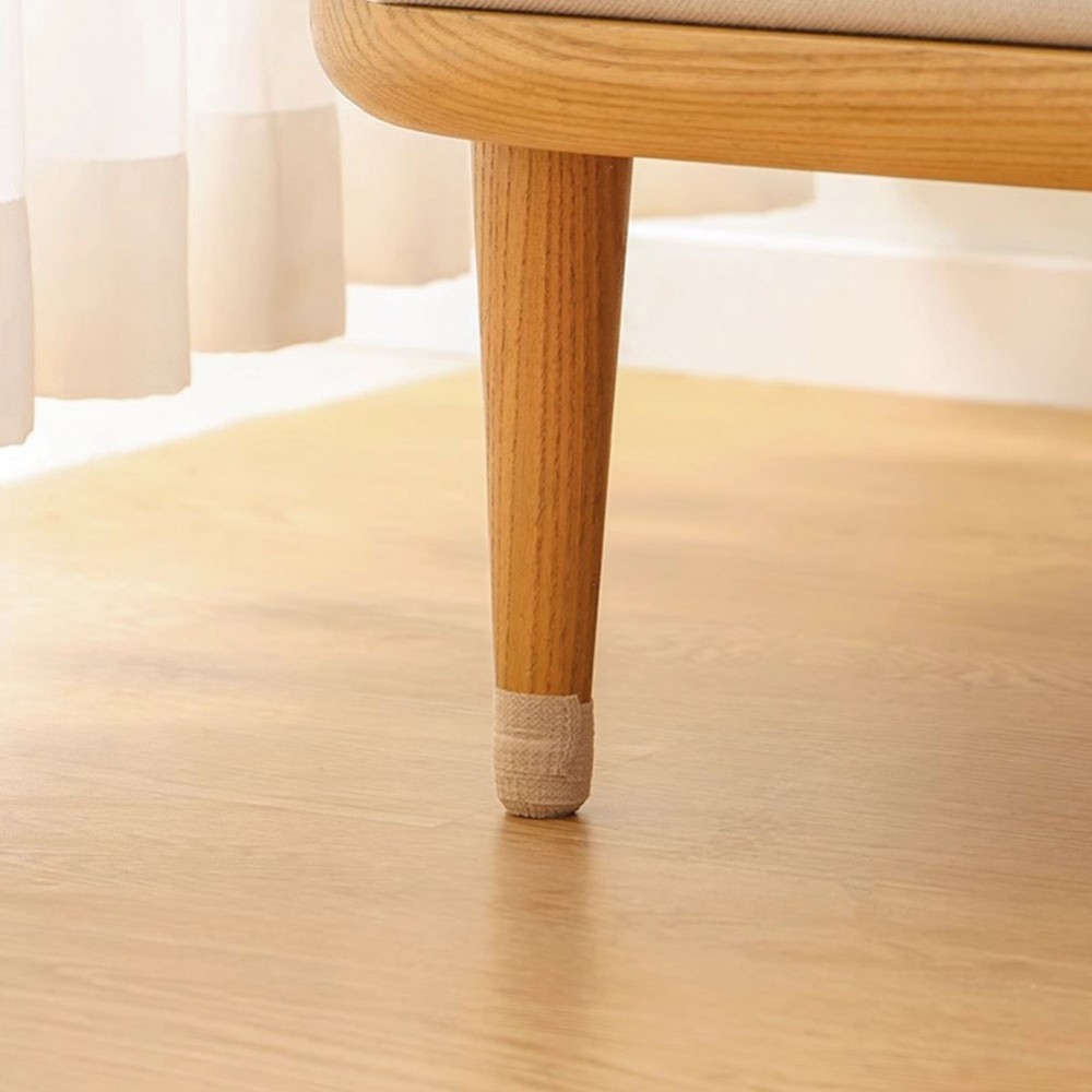Table Leg Protective Cover High-quality Materials For Any Table And ...