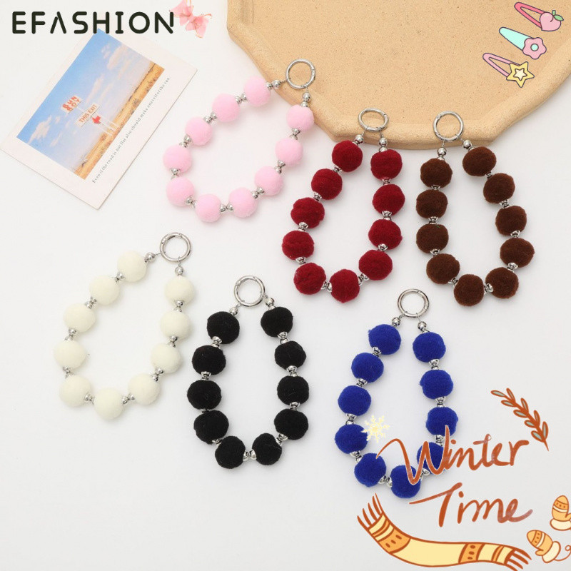 EFASHION Migo/Baby Three/Nommi/Liila/Kimmon V1/V2/V3 Candy Color Doll ...