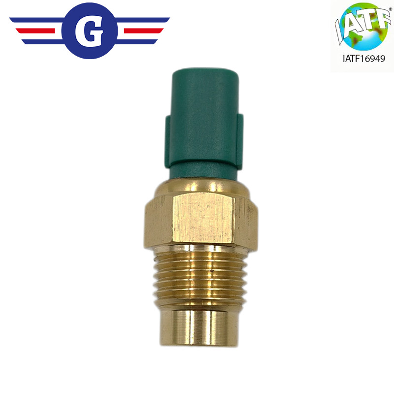 Thermostat para sa Toyota Corolla 4AFE 4E Corolla 2E, Sprinter Carina E ...