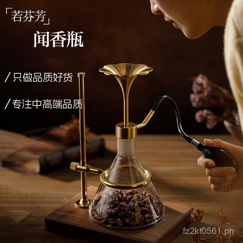 Aromatherapy Diffuser Bottle Essential Oil Diffuser Vessel for Store ...