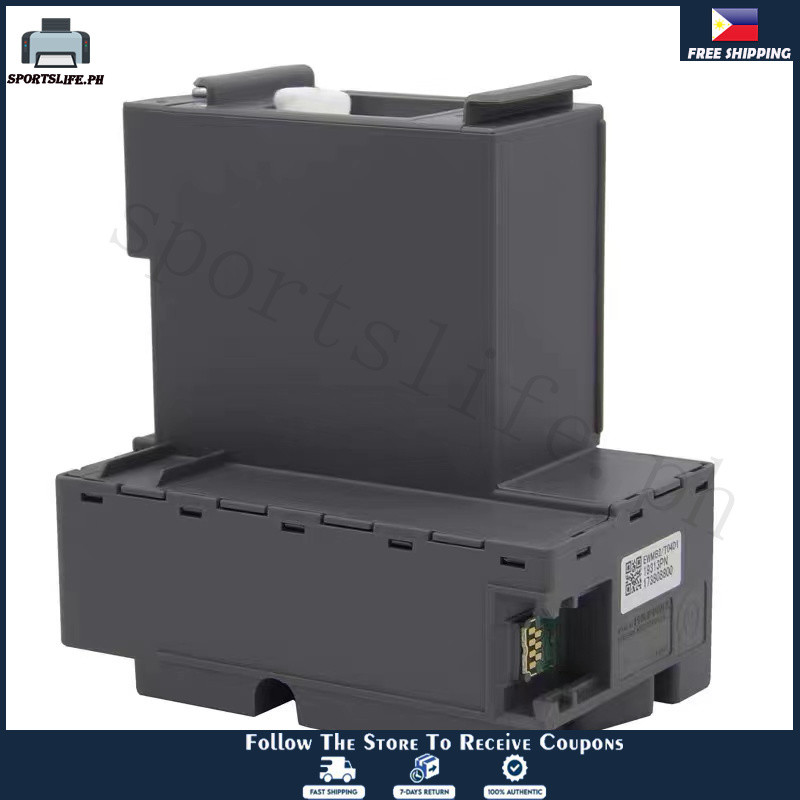 t04D1 Compatible Maintenance Box for Epson L6170 L6190 L6260 M1180 ...
