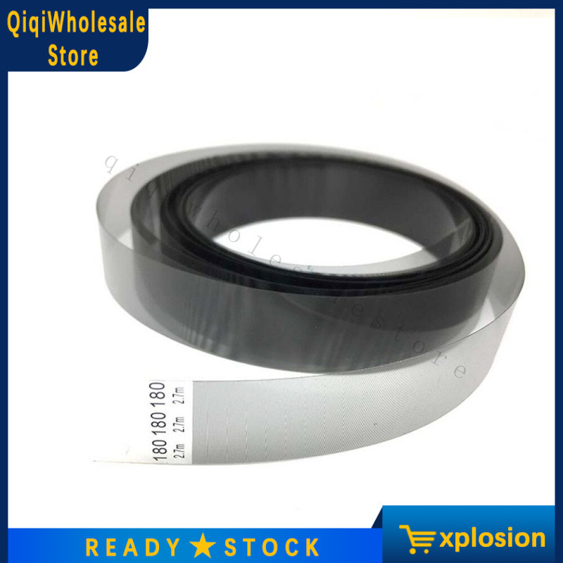 180LPI 180dpi-15mm encoder strip for For Allwin Human Xuli infiniti ...