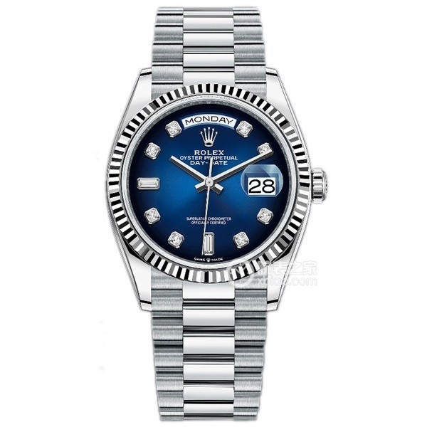 HC Men's Watch Elegant and Exquisite Stainless Steel Strap XQR38 ...