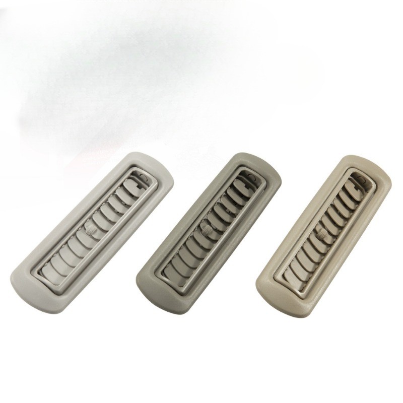 Air vent cover AC Vent use for Toyota Innova 2005-2015 Air Outlet ...