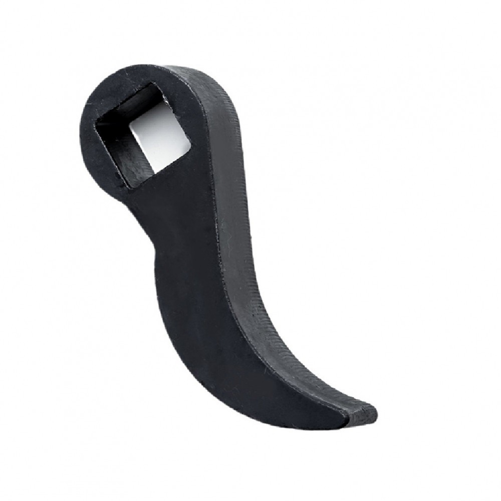 High Performance Crowbar Adapter Head Tool Built for Demanding ...