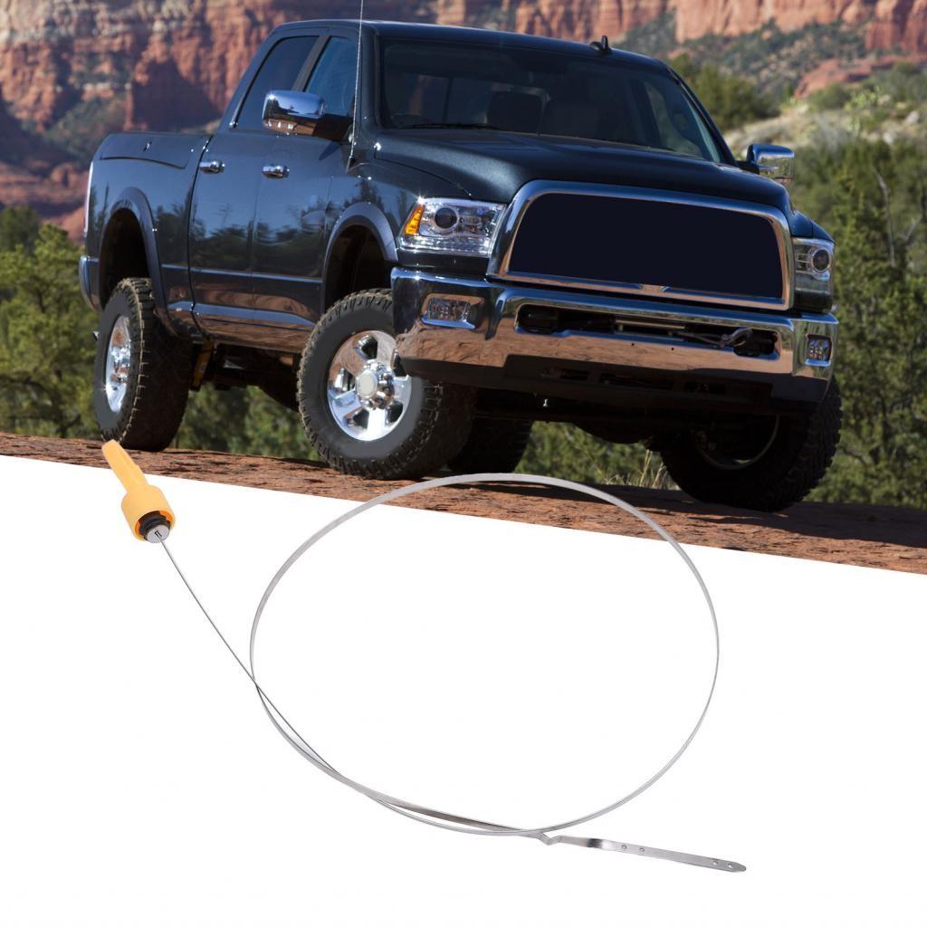 Houglamn Transmission Fluid Level Gauge High Precision 53034117AB ...
