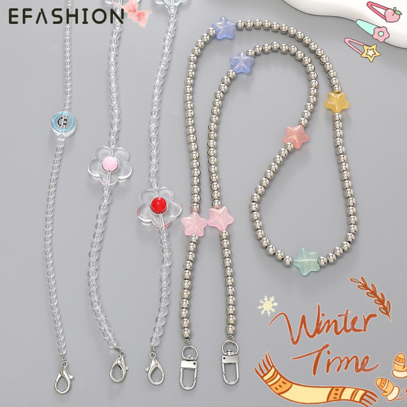 EFASHION Migo/Baby Three/Nommi/Liila/Kimmon V1/V2/V3 Candy Color Doll ...