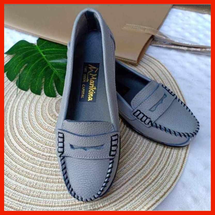 WOMENS_q*MARIKINA#IZ`MADE!Cg[GENUINE,FY[LEATHER,TZ[SHOES,e@IN+D@BANDA,W ...