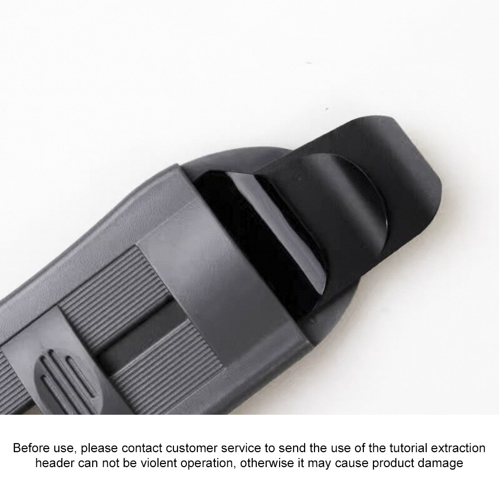 35mm Film Extractor 135 Roll Film Extractor Safe Films Extractor for ...