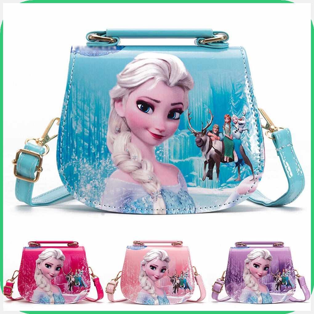 Princess.N~children}qc!messenger'E{bag;U`girl;n`Frozen;g`Elsa;l ...