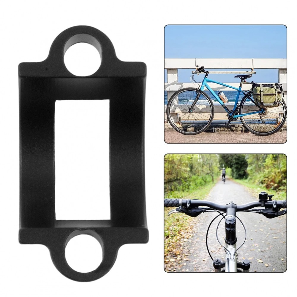 Handlebar clamp Metal Clip Assembly MT2 4 5 6 7 8 Bike Brake Bicycle Black | Shopee Philippines