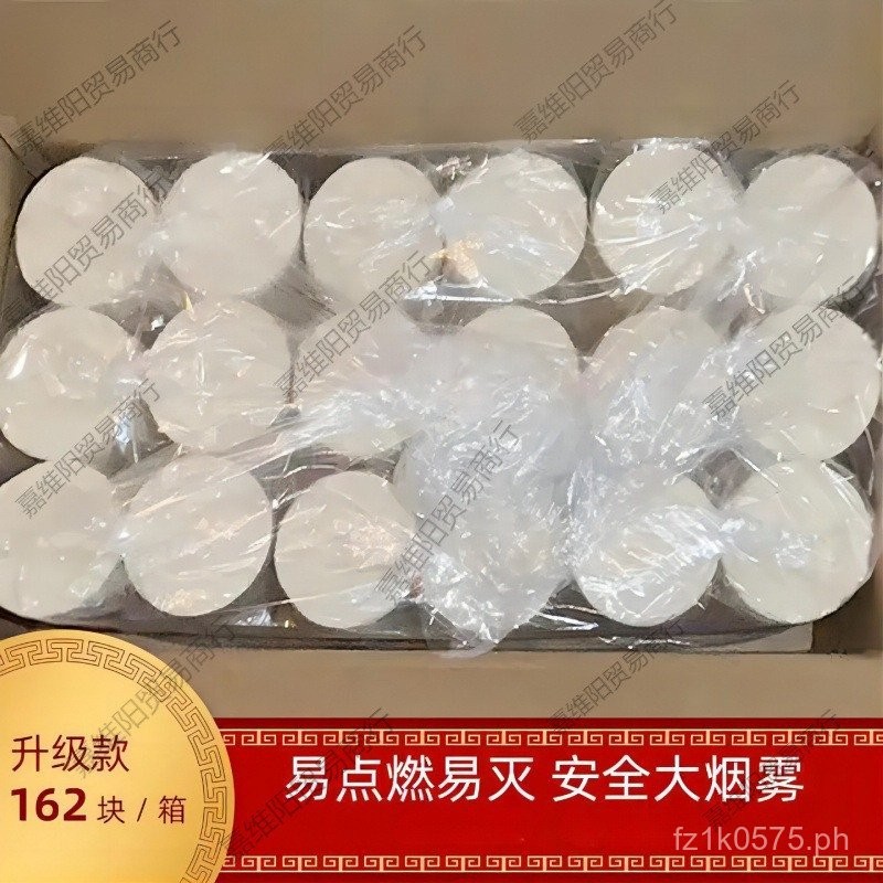 Smoke Bomb Shooting Performance Photography Props Stage Crew Smoke Bomb ...