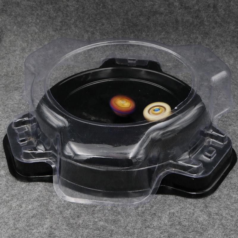 【Fast shipping】beyblade x stadium beyblade stadium large LFPH Beyblade ...
