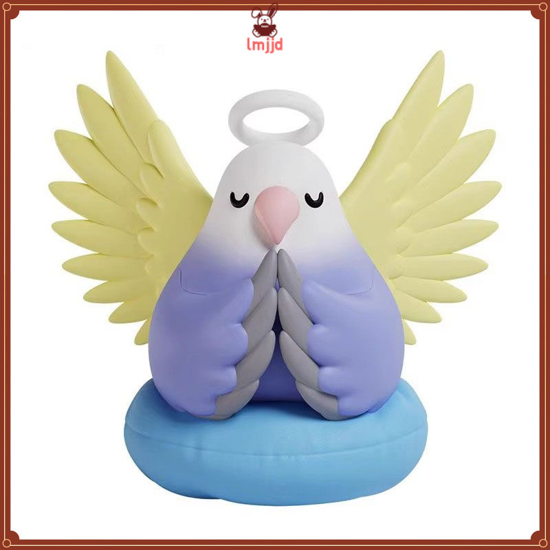 Genuine Civilization Bird Taro Balls Three Generations Contemporary ...