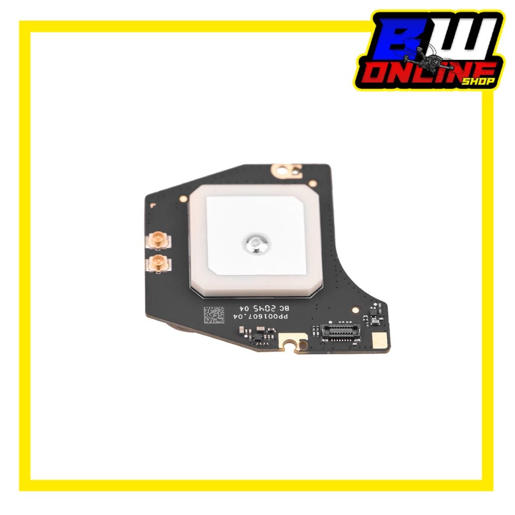 DJI FPV GPS Module (Authentic) | Shopee Philippines