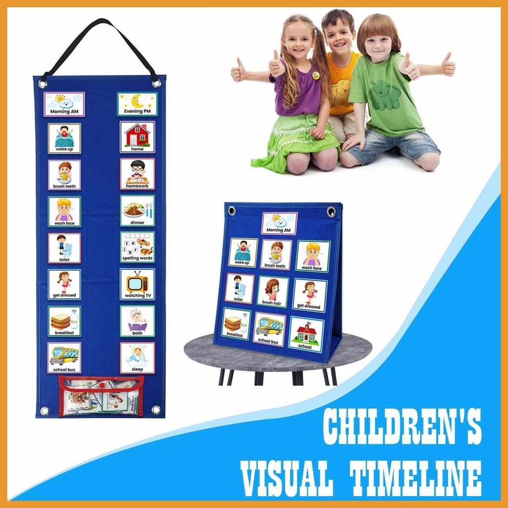 Autism$ck=Learning+F!l,a,Kids!j,Behavior!o,Visual!g,Materials!j,Kids ...